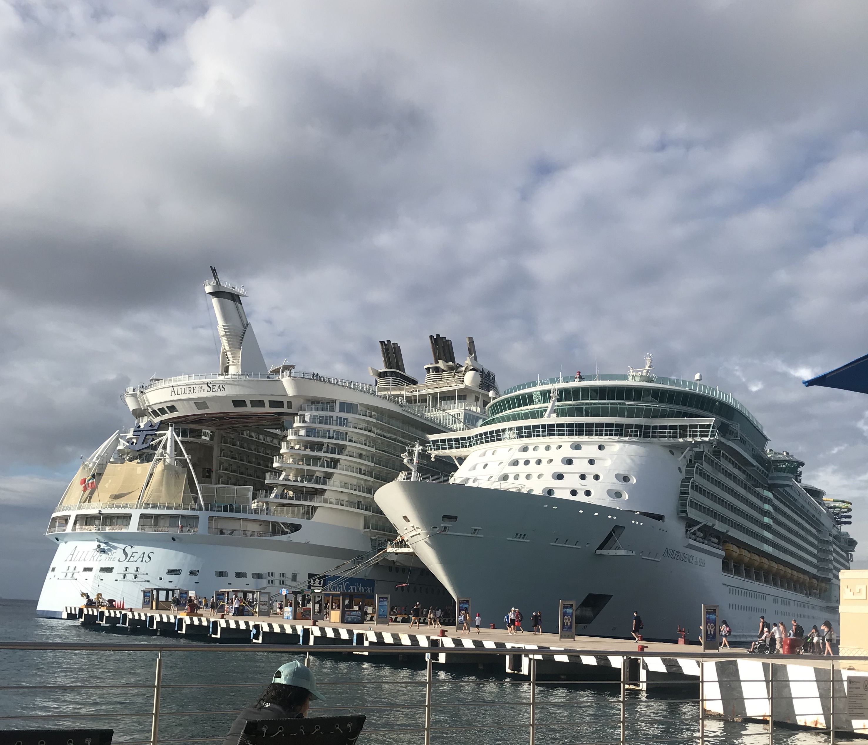 Michele Balan – New York Stand-up Comic